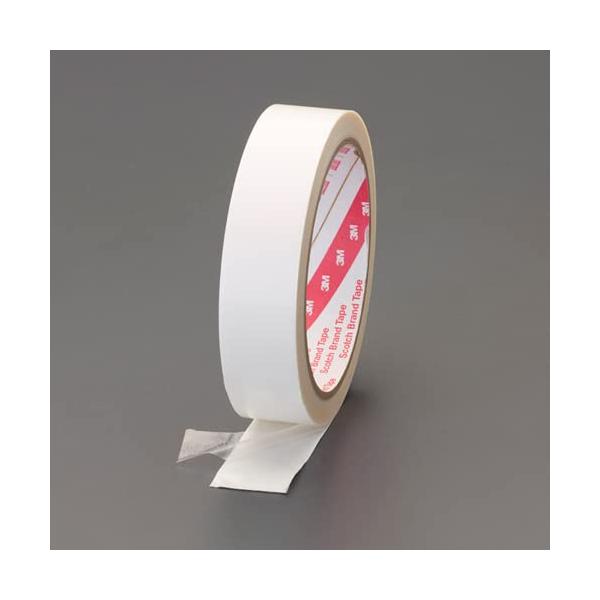 ※メーカー確認後の出荷となります！確認後欠品・廃番等の問題が発生しましたらご連絡いたします！ご了承願います　【直送】【個人宅不可】◆☆☆必ずご覧ください！☆☆◆お届け先が法人名に限らせていただきます！◆また大型商品の場合車上渡しになる可能性...