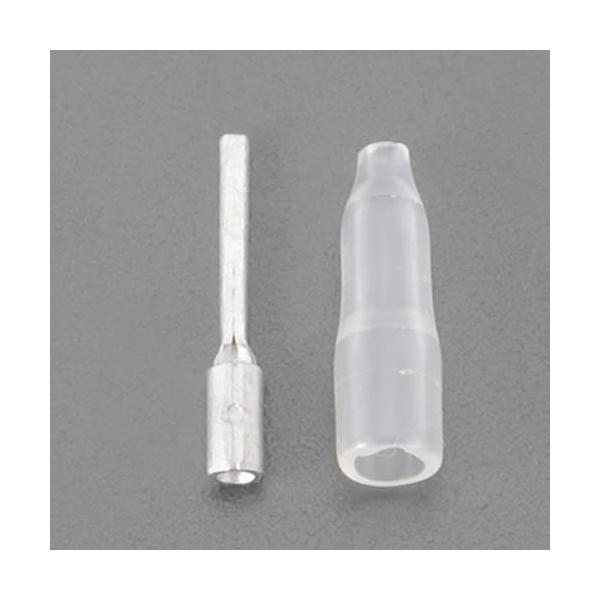 ※メーカー確認後の出荷となります！確認後欠品・廃番等の問題が発生しましたらご連絡いたします！ご了承願います　【直送】【個人宅不可】◆☆☆必ずご覧ください！☆☆◆お届け先が法人名に限らせていただきます！◆また大型商品の場合車上渡しになる可能性...