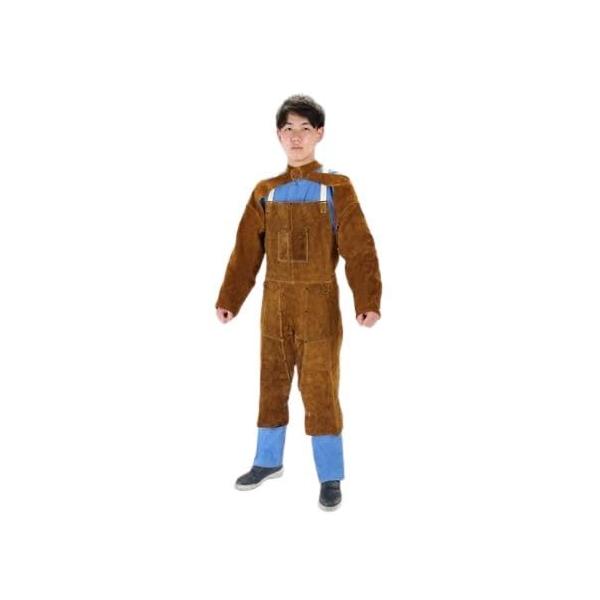 ※メーカー確認後の出荷となります！確認後欠品・廃番等の問題が発生しましたらご連絡いたします！ご了承願います　【直送】【個人宅不可】◆☆☆必ずご覧ください！☆☆◆お届け先が法人名に限らせていただきます！◆また大型商品の場合車上渡しになる可能性...