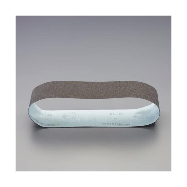 ※メーカー確認後の出荷となります！確認後欠品・廃番等の問題が発生しましたらご連絡いたします！ご了承願います　【直送】【個人宅不可】◆☆☆必ずご覧ください！☆☆◆お届け先が法人名に限らせていただきます！◆また大型商品の場合車上渡しになる可能性...