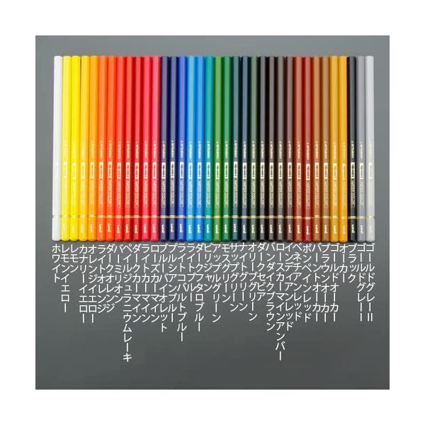 ※メーカー確認後の出荷となります！確認後欠品・廃番等の問題が発生しましたらご連絡いたします！ご了承願います　【直送】【個人宅不可】◆☆☆必ずご覧ください！☆☆◆お届け先が法人名に限らせていただきます！◆また大型商品の場合車上渡しになる可能性...