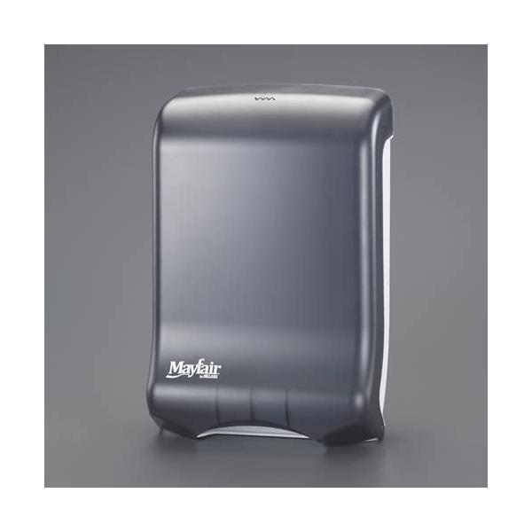 ※メーカー確認後の出荷となります！確認後欠品・廃番等の問題が発生しましたらご連絡いたします！ご了承願います　【直送】【個人宅不可】◆☆☆必ずご覧ください！☆☆◆お届け先が法人名に限らせていただきます！◆また大型商品の場合車上渡しになる可能性...