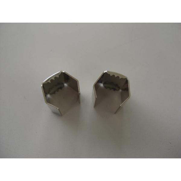 ※メーカー確認後の出荷となります！確認後欠品・廃番等の問題が発生しましたらご連絡いたします！ご了承願います　【直送】【個人宅不可】◆☆☆必ずご覧ください！☆☆◆お届け先が法人名に限らせていただきます！◆また大型商品の場合車上渡しになる可能性...