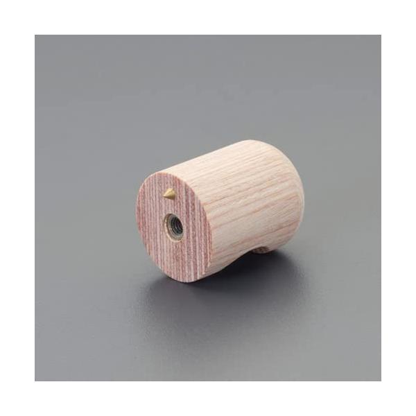 ※メーカー確認後の出荷となります！確認後欠品・廃番等の問題が発生しましたらご連絡いたします！ご了承願います　【直送】【個人宅不可】◆☆☆必ずご覧ください！☆☆◆お届け先が法人名に限らせていただきます！◆また大型商品の場合車上渡しになる可能性...