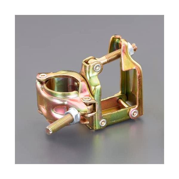 ※メーカー確認後の出荷となります！確認後欠品・廃番等の問題が発生しましたらご連絡いたします！ご了承願います　【直送】【個人宅不可】◆☆☆必ずご覧ください！☆☆◆お届け先が法人名に限らせていただきます！◆また大型商品の場合車上渡しになる可能性...