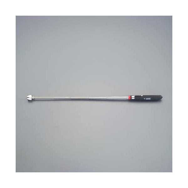 ※メーカー確認後の出荷となります！確認後欠品・廃番等の問題が発生しましたらご連絡いたします！ご了承願います　【直送】【個人宅不可】◆☆☆必ずご覧ください！☆☆◆お届け先が法人名に限らせていただきます！◆また大型商品の場合車上渡しになる可能性...