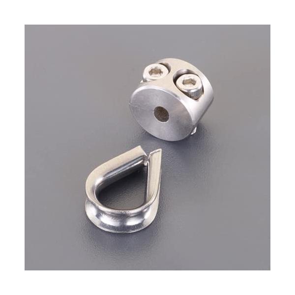 ※メーカー確認後の出荷となります！確認後欠品・廃番等の問題が発生しましたらご連絡いたします！ご了承願います　【直送】【個人宅不可】◆☆☆必ずご覧ください！☆☆◆お届け先が法人名に限らせていただきます！◆また大型商品の場合車上渡しになる可能性...