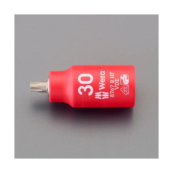 ※メーカー確認後の出荷となります！確認後欠品・廃番等の問題が発生しましたらご連絡いたします！ご了承願います　【直送】【個人宅不可】◆☆☆必ずご覧ください！☆☆◆お届け先が法人名に限らせていただきます！◆また大型商品の場合車上渡しになる可能性...