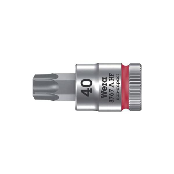 ※メーカー確認後の出荷となります！確認後欠品・廃番等の問題が発生しましたらご連絡いたします！ご了承願います　【直送】【個人宅不可】◆☆☆必ずご覧ください！☆☆◆お届け先が法人名に限らせていただきます！◆また大型商品の場合車上渡しになる可能性...