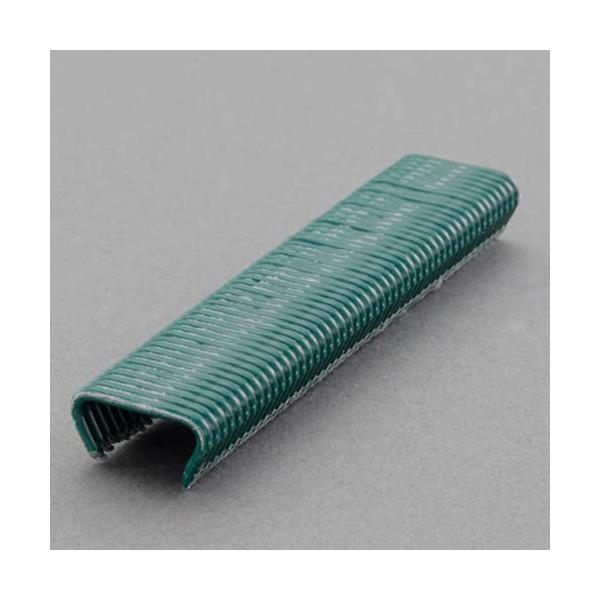 ※メーカー確認後の出荷となります！確認後欠品・廃番等の問題が発生しましたらご連絡いたします！ご了承願います　【直送】【個人宅不可】◆☆☆必ずご覧ください！☆☆◆お届け先が法人名に限らせていただきます！◆また大型商品の場合車上渡しになる可能性...