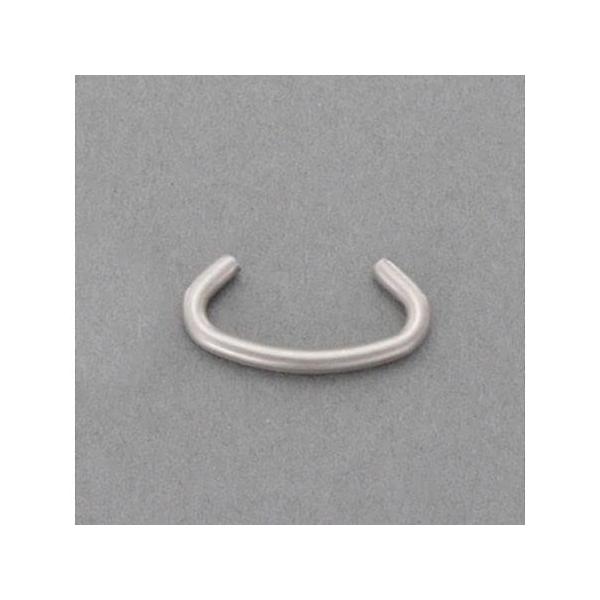 ※メーカー確認後の出荷となります！確認後欠品・廃番等の問題が発生しましたらご連絡いたします！ご了承願います　【直送】【個人宅不可】◆☆☆必ずご覧ください！☆☆◆お届け先が法人名に限らせていただきます！◆また大型商品の場合車上渡しになる可能性...