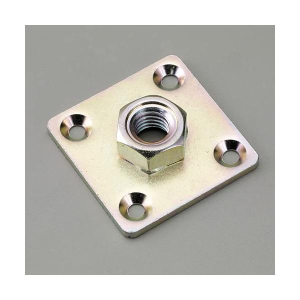 ※メーカー確認後の出荷となります！確認後欠品・廃番等の問題が発生しましたらご連絡いたします！ご了承願います　【直送】【個人宅不可】◆☆☆必ずご覧ください！☆☆◆お届け先が法人名に限らせていただきます！◆また大型商品の場合車上渡しになる可能性...