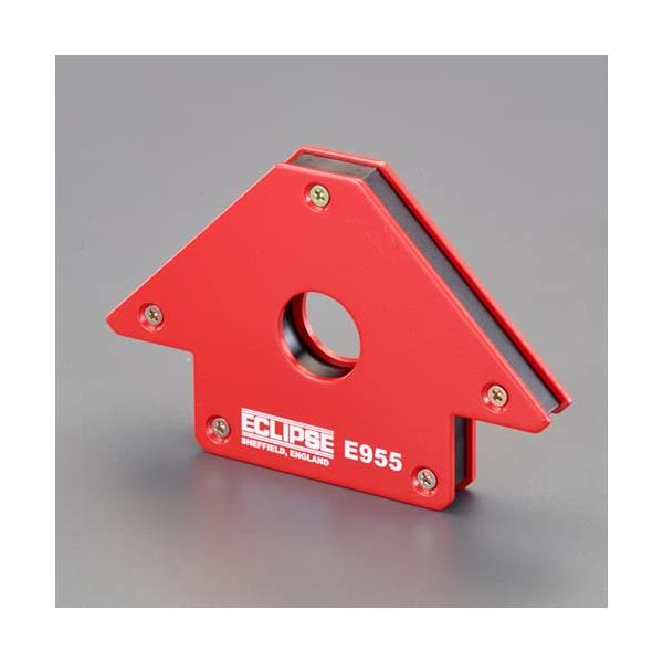 ※メーカー確認後の出荷となります！確認後欠品・廃番等の問題が発生しましたらご連絡いたします！ご了承願います　【直送】【個人宅不可】◆☆☆必ずご覧ください！☆☆◆お届け先が法人名に限らせていただきます！◆また大型商品の場合車上渡しになる可能性...