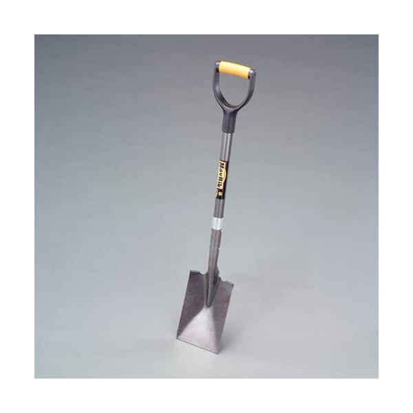 ※メーカー確認後の出荷となります！確認後欠品・廃番等の問題が発生しましたらご連絡いたします！ご了承願います　【直送】【個人宅不可】◆☆☆必ずご覧ください！☆☆◆お届け先が法人名に限らせていただきます！◆また大型商品の場合車上渡しになる可能性...