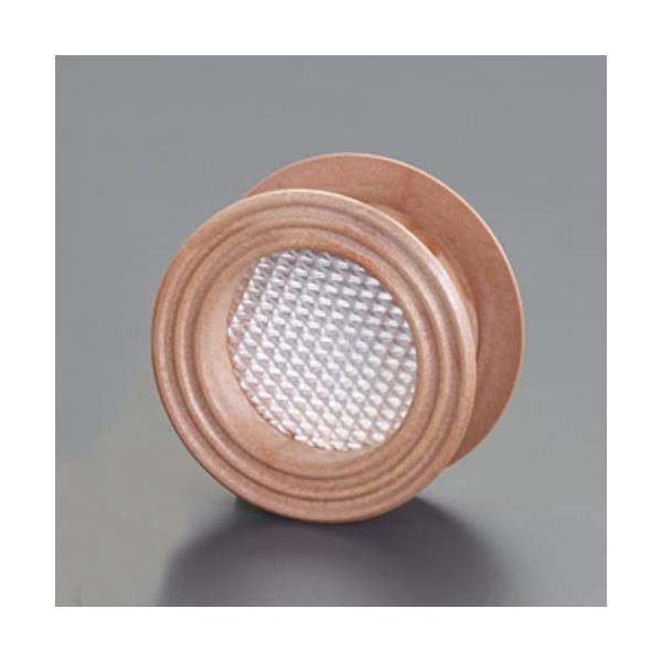 ※メーカー確認後の出荷となります！確認後欠品・廃番等の問題が発生しましたらご連絡いたします！ご了承願います　【直送】【個人宅不可】◆☆☆必ずご覧ください！☆☆◆お届け先が法人名に限らせていただきます！◆また大型商品の場合車上渡しになる可能性...