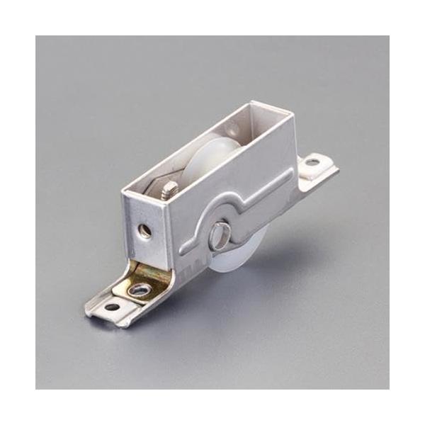 ※メーカー確認後の出荷となります！確認後欠品・廃番等の問題が発生しましたらご連絡いたします！ご了承願います　【直送】【個人宅不可】◆☆☆必ずご覧ください！☆☆◆お届け先が法人名に限らせていただきます！◆また大型商品の場合車上渡しになる可能性...