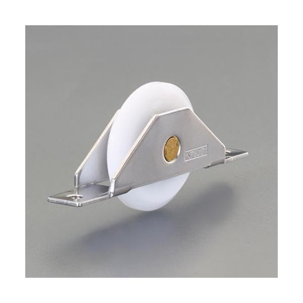 ※メーカー確認後の出荷となります！確認後欠品・廃番等の問題が発生しましたらご連絡いたします！ご了承願います　【直送】【個人宅不可】◆☆☆必ずご覧ください！☆☆◆お届け先が法人名に限らせていただきます！◆また大型商品の場合車上渡しになる可能性...