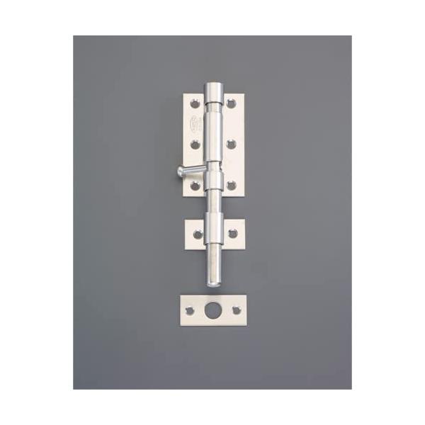 ※メーカー確認後の出荷となります！確認後欠品・廃番等の問題が発生しましたらご連絡いたします！ご了承願います　【直送】【個人宅不可】◆☆☆必ずご覧ください！☆☆◆お届け先が法人名に限らせていただきます！◆また大型商品の場合車上渡しになる可能性...