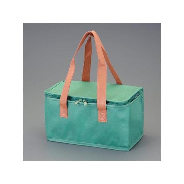 ※メーカー確認後の出荷となります！確認後欠品・廃番等の問題が発生しましたらご連絡いたします！ご了承願います　【直送】【個人宅不可】◆☆☆必ずご覧ください！☆☆◆お届け先が法人名に限らせていただきます！◆また大型商品の場合車上渡しになる可能性...