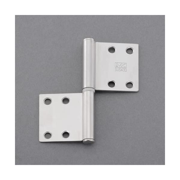 ※メーカー確認後の出荷となります！確認後欠品・廃番等の問題が発生しましたらご連絡いたします！ご了承願います　【直送】【個人宅不可】◆☆☆必ずご覧ください！☆☆◆お届け先が法人名に限らせていただきます！◆また大型商品の場合車上渡しになる可能性...