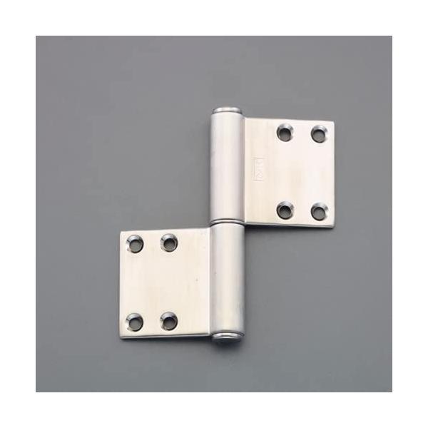 ※メーカー確認後の出荷となります！確認後欠品・廃番等の問題が発生しましたらご連絡いたします！ご了承願います　【直送】【個人宅不可】◆☆☆必ずご覧ください！☆☆◆お届け先が法人名に限らせていただきます！◆また大型商品の場合車上渡しになる可能性...