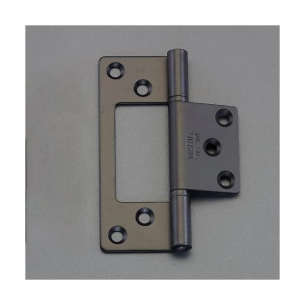 ※メーカー確認後の出荷となります！確認後欠品・廃番等の問題が発生しましたらご連絡いたします！ご了承願います　【直送】【個人宅不可】◆☆☆必ずご覧ください！☆☆◆お届け先が法人名に限らせていただきます！◆また大型商品の場合車上渡しになる可能性...