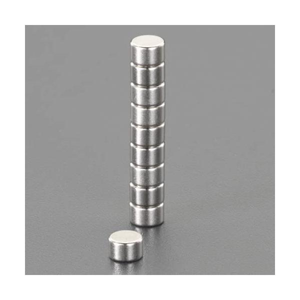 ※メーカー確認後の出荷となります！確認後欠品・廃番等の問題が発生しましたらご連絡いたします！ご了承願います　【直送】【個人宅不可】◆☆☆必ずご覧ください！☆☆◆お届け先が法人名に限らせていただきます！◆また大型商品の場合車上渡しになる可能性...