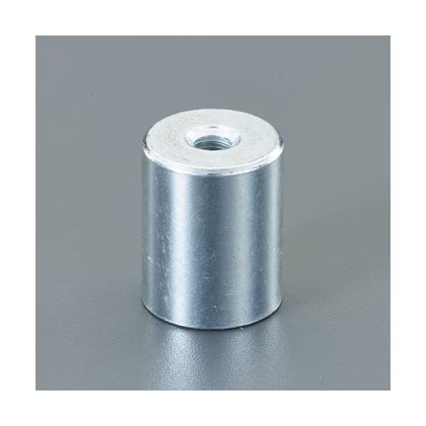 ※メーカー確認後の出荷となります！確認後欠品・廃番等の問題が発生しましたらご連絡いたします！ご了承願います　【直送】【個人宅不可】◆☆☆必ずご覧ください！☆☆◆お届け先が法人名に限らせていただきます！◆また大型商品の場合車上渡しになる可能性...