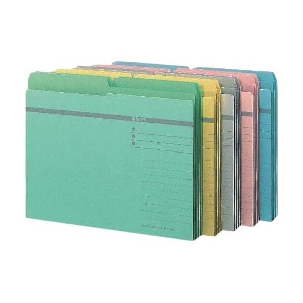 ※メーカー確認後の出荷となります！確認後欠品・廃番等の問題が発生しましたらご連絡いたします！ご了承願います　【直送】【個人宅不可】◆☆☆必ずご覧ください！☆☆◆お届け先が法人名に限らせていただきます！◆また大型商品の場合車上渡しになる可能性...