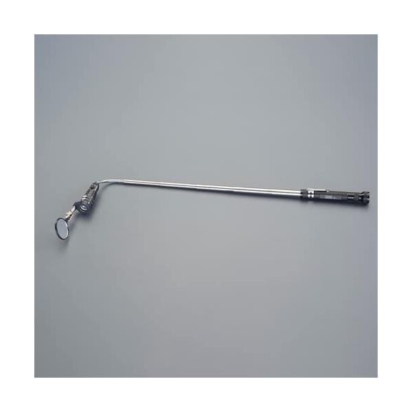 ※メーカー確認後の出荷となります！確認後欠品・廃番等の問題が発生しましたらご連絡いたします！ご了承願います　【直送】【個人宅不可】◆☆☆必ずご覧ください！☆☆◆お届け先が法人名に限らせていただきます！◆また大型商品の場合車上渡しになる可能性...