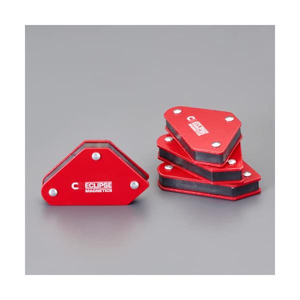 ※メーカー確認後の出荷となります！確認後欠品・廃番等の問題が発生しましたらご連絡いたします！ご了承願います　【直送】【個人宅不可】◆☆☆必ずご覧ください！☆☆◆お届け先が法人名に限らせていただきます！◆また大型商品の場合車上渡しになる可能性...