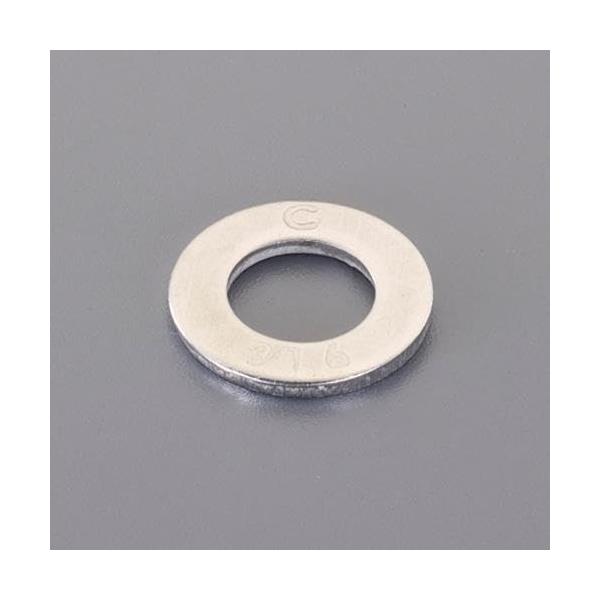 ※メーカー確認後の出荷となります！確認後欠品・廃番等の問題が発生しましたらご連絡いたします！ご了承願います　【直送】【個人宅不可】◆☆☆必ずご覧ください！☆☆◆お届け先が法人名に限らせていただきます！◆また大型商品の場合車上渡しになる可能性...