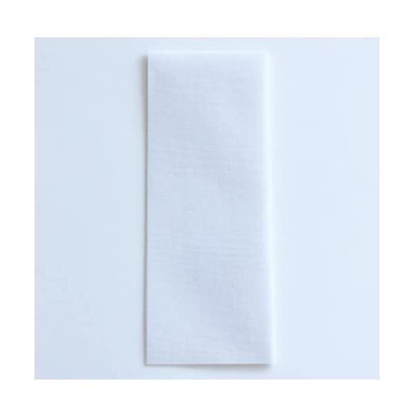 ※メーカー確認後の出荷となります！確認後欠品・廃番等の問題が発生しましたらご連絡いたします！ご了承願います　【直送】【個人宅不可】◆☆☆必ずご覧ください！☆☆◆お届け先が法人名に限らせていただきます！◆また大型商品の場合車上渡しになる可能性...