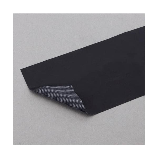 ※メーカー確認後の出荷となります！確認後欠品・廃番等の問題が発生しましたらご連絡いたします！ご了承願います　【直送】【個人宅不可】◆☆☆必ずご覧ください！☆☆◆お届け先が法人名に限らせていただきます！◆また大型商品の場合車上渡しになる可能性...