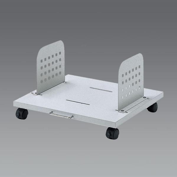 ※メーカー確認後の出荷となります！確認後欠品・廃番等の問題が発生しましたらご連絡いたします！ご了承願います　【直送】【個人宅不可】◆☆☆必ずご覧ください！☆☆◆お届け先が法人名に限らせていただきます！◆また大型商品の場合車上渡しになる可能性...