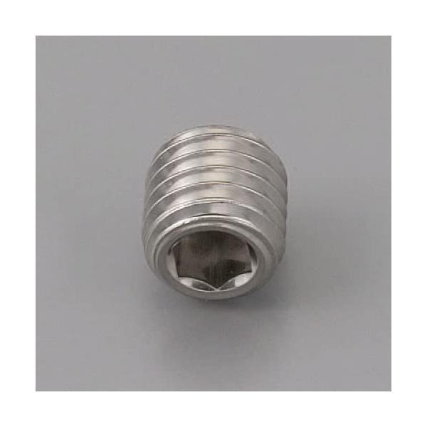 ※メーカー確認後の出荷となります！確認後欠品・廃番等の問題が発生しましたらご連絡いたします！ご了承願います　【直送】【個人宅不可】◆☆☆必ずご覧ください！☆☆◆お届け先が法人名に限らせていただきます！◆また大型商品の場合車上渡しになる可能性...