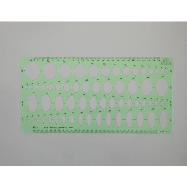 ※メーカー確認後の出荷となります！確認後欠品・廃番等の問題が発生しましたらご連絡いたします！ご了承願います　【直送】【個人宅不可】◆☆☆必ずご覧ください！☆☆◆お届け先が法人名に限らせていただきます！◆また大型商品の場合車上渡しになる可能性...