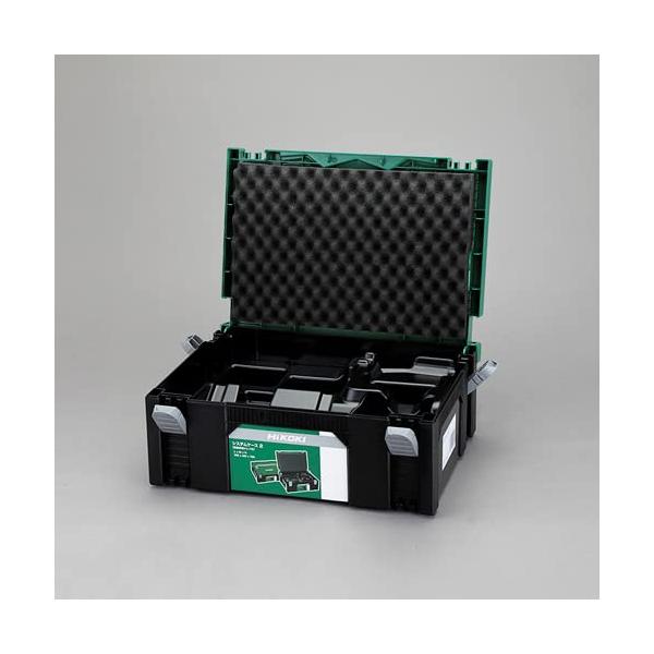 ※メーカー確認後の出荷となります！確認後欠品・廃番等の問題が発生しましたらご連絡いたします！ご了承願います　【直送】【個人宅不可】◆☆☆必ずご覧ください！☆☆◆お届け先が法人名に限らせていただきます！◆また大型商品の場合車上渡しになる可能性...