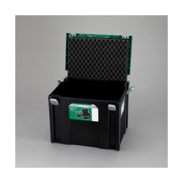 ※メーカー確認後の出荷となります！確認後欠品・廃番等の問題が発生しましたらご連絡いたします！ご了承願います　【直送】【個人宅不可】◆☆☆必ずご覧ください！☆☆◆お届け先が法人名に限らせていただきます！◆また大型商品の場合車上渡しになる可能性...