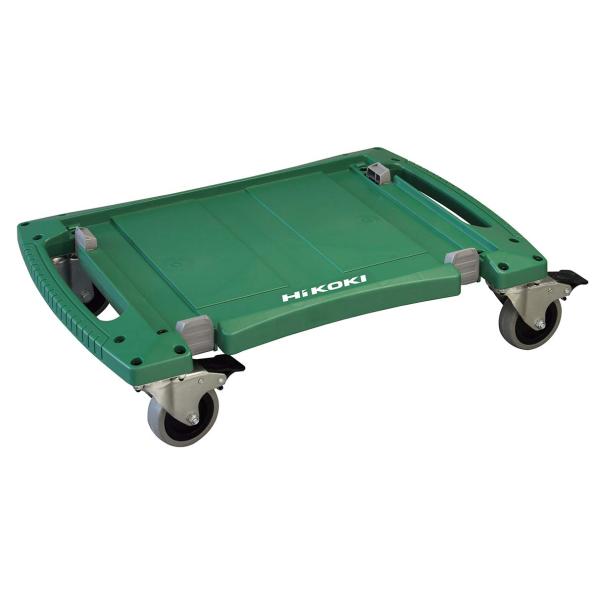 ※メーカー確認後の出荷となります！確認後欠品・廃番等の問題が発生しましたらご連絡いたします！ご了承願います　【直送】【個人宅不可】◆☆☆必ずご覧ください！☆☆◆お届け先が法人名に限らせていただきます！◆また大型商品の場合車上渡しになる可能性...