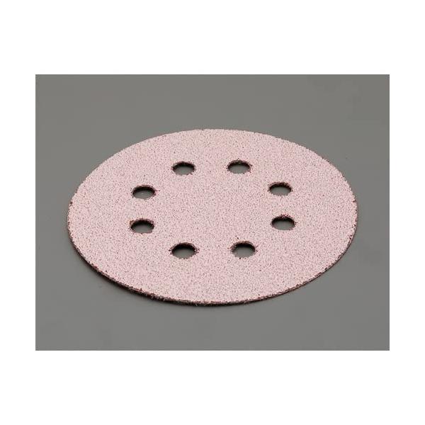 ※メーカー確認後の出荷となります！確認後欠品・廃番等の問題が発生しましたらご連絡いたします！ご了承願います　【直送】【個人宅不可】◆☆☆必ずご覧ください！☆☆◆お届け先が法人名に限らせていただきます！◆また大型商品の場合車上渡しになる可能性...