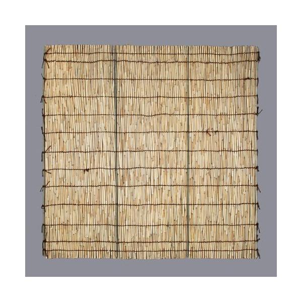 ※メーカー確認後の出荷となります！確認後欠品・廃番等の問題が発生しましたらご連絡いたします！ご了承願います　【直送】【個人宅不可】◆☆☆必ずご覧ください！☆☆◆お届け先が法人名に限らせていただきます！◆また大型商品の場合車上渡しになる可能性...