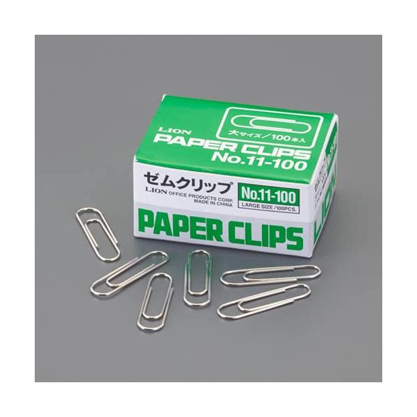 ※メーカー確認後の出荷となります！確認後欠品・廃番等の問題が発生しましたらご連絡いたします！ご了承願います　【直送】【個人宅不可】◆☆☆必ずご覧ください！☆☆◆お届け先が法人名に限らせていただきます！◆また大型商品の場合車上渡しになる可能性...