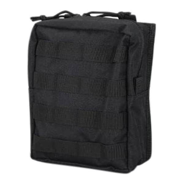 ※メーカー確認後の出荷となります！確認後欠品・廃番等の問題が発生しましたらご連絡いたします！ご了承願います　【直送】【個人宅不可】◆☆☆必ずご覧ください！☆☆◆お届け先が法人名に限らせていただきます！◆また大型商品の場合車上渡しになる可能性...