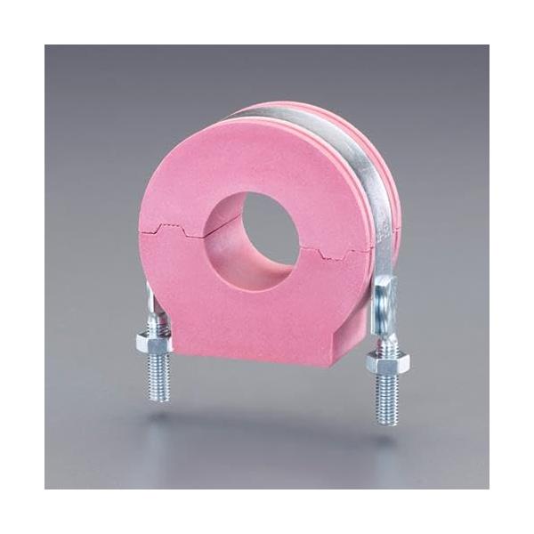 ※メーカー確認後の出荷となります！確認後欠品・廃番等の問題が発生しましたらご連絡いたします！ご了承願います　【直送】【個人宅不可】◆☆☆必ずご覧ください！☆☆◆お届け先が法人名に限らせていただきます！◆また大型商品の場合車上渡しになる可能性...