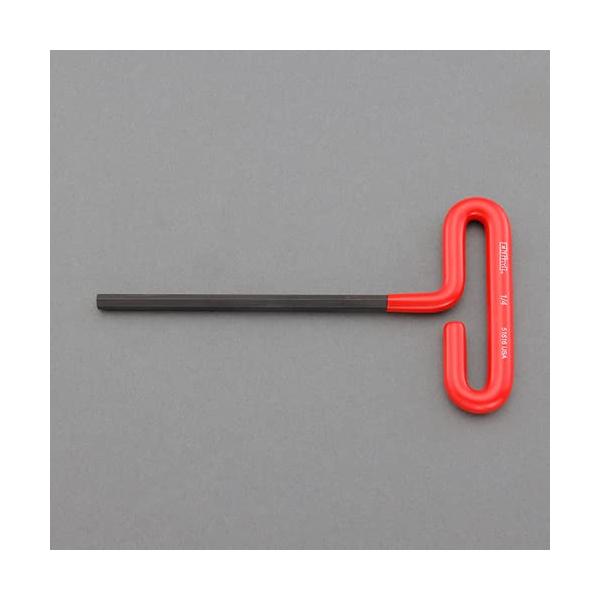 ※メーカー確認後の出荷となります！確認後欠品・廃番等の問題が発生しましたらご連絡いたします！ご了承願います　【直送】【個人宅不可】◆☆☆必ずご覧ください！☆☆◆お届け先が法人名に限らせていただきます！◆また大型商品の場合車上渡しになる可能性...