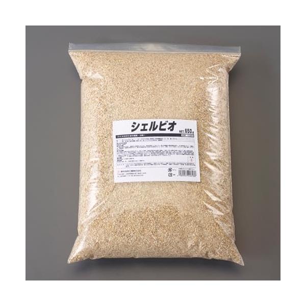 ※メーカー確認後の出荷となります！確認後欠品・廃番等の問題が発生しましたらご連絡いたします！ご了承願います　【直送】【個人宅不可】◆☆☆必ずご覧ください！☆☆◆お届け先が法人名に限らせていただきます！◆また大型商品の場合車上渡しになる可能性...