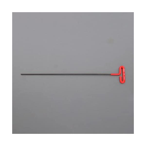 ※メーカー確認後の出荷となります！確認後欠品・廃番等の問題が発生しましたらご連絡いたします！ご了承願います　【直送】【個人宅不可】◆☆☆必ずご覧ください！☆☆◆お届け先が法人名に限らせていただきます！◆また大型商品の場合車上渡しになる可能性...