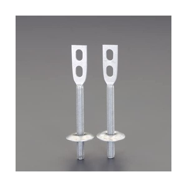 ※メーカー確認後の出荷となります！確認後欠品・廃番等の問題が発生しましたらご連絡いたします！ご了承願います　【直送】【個人宅不可】◆☆☆必ずご覧ください！☆☆◆お届け先が法人名に限らせていただきます！◆また大型商品の場合車上渡しになる可能性...