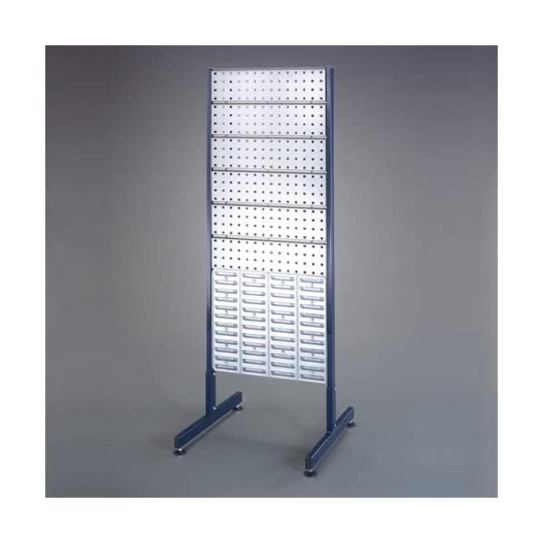 ※メーカー確認後の出荷となります！確認後欠品・廃番等の問題が発生しましたらご連絡いたします！ご了承願います　【直送】【個人宅不可】◆☆☆必ずご覧ください！☆☆◆お届け先が法人名に限らせていただきます！◆また大型商品の場合車上渡しになる可能性...